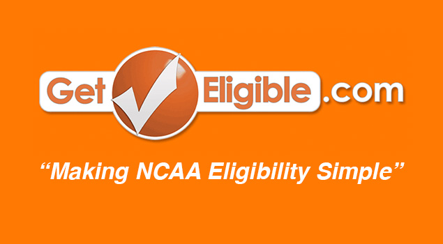 EM Speed & Power Training