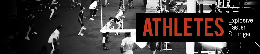 EM Training Archives | EM Speed & Power Training