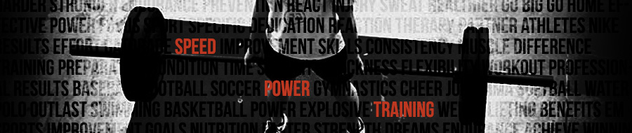 EM Training Archives | EM Speed & Power Training