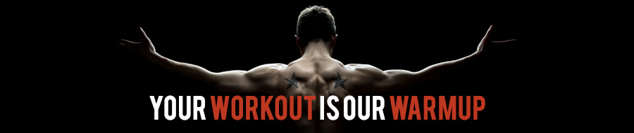 EM Training Archives | EM Speed & Power Training