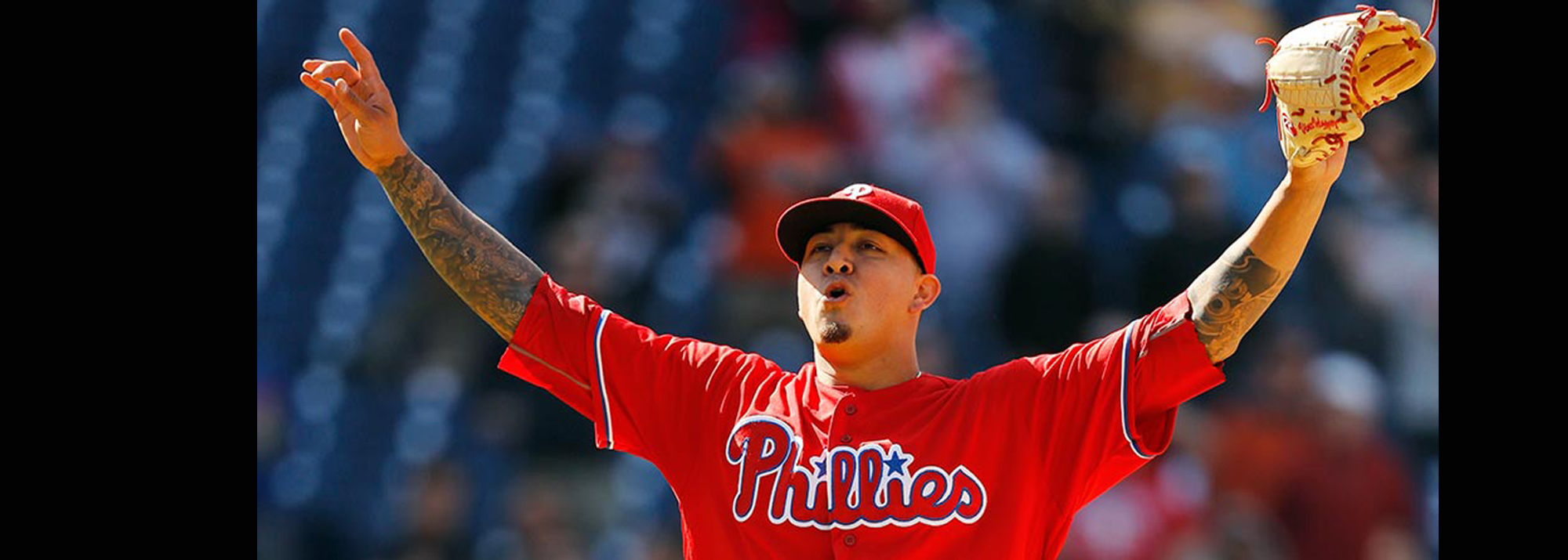 EM Speed & Power Training